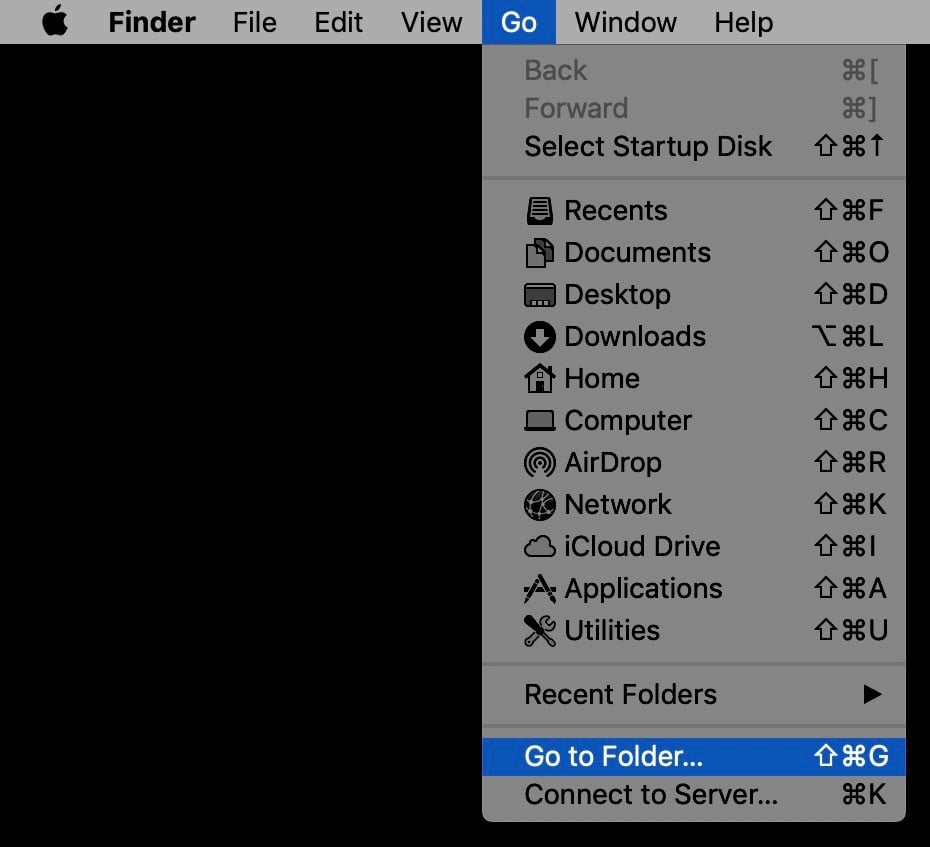 How to Free Up Space on Your Mac Computer : HelloTech How
