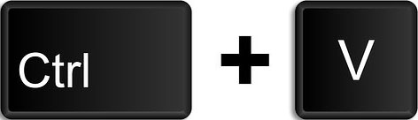 How to Take a Screenshot On a Windows 10 PC : HelloTech How