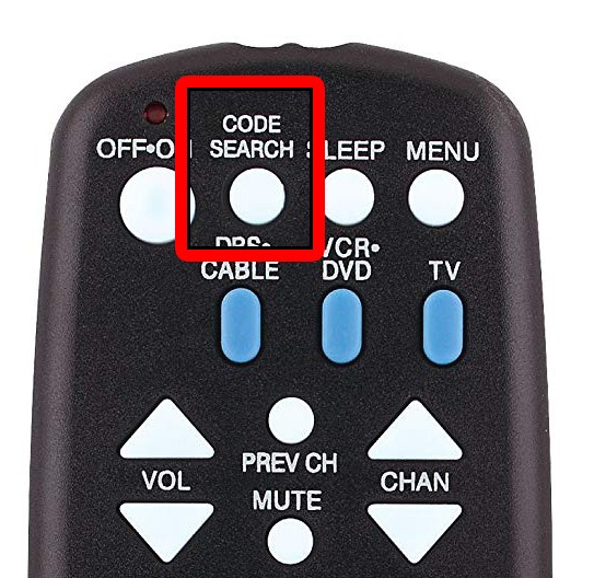 How To Program An RCA Universal Remote HelloTech How How To Program An RCA Universal Remote HelloTech How