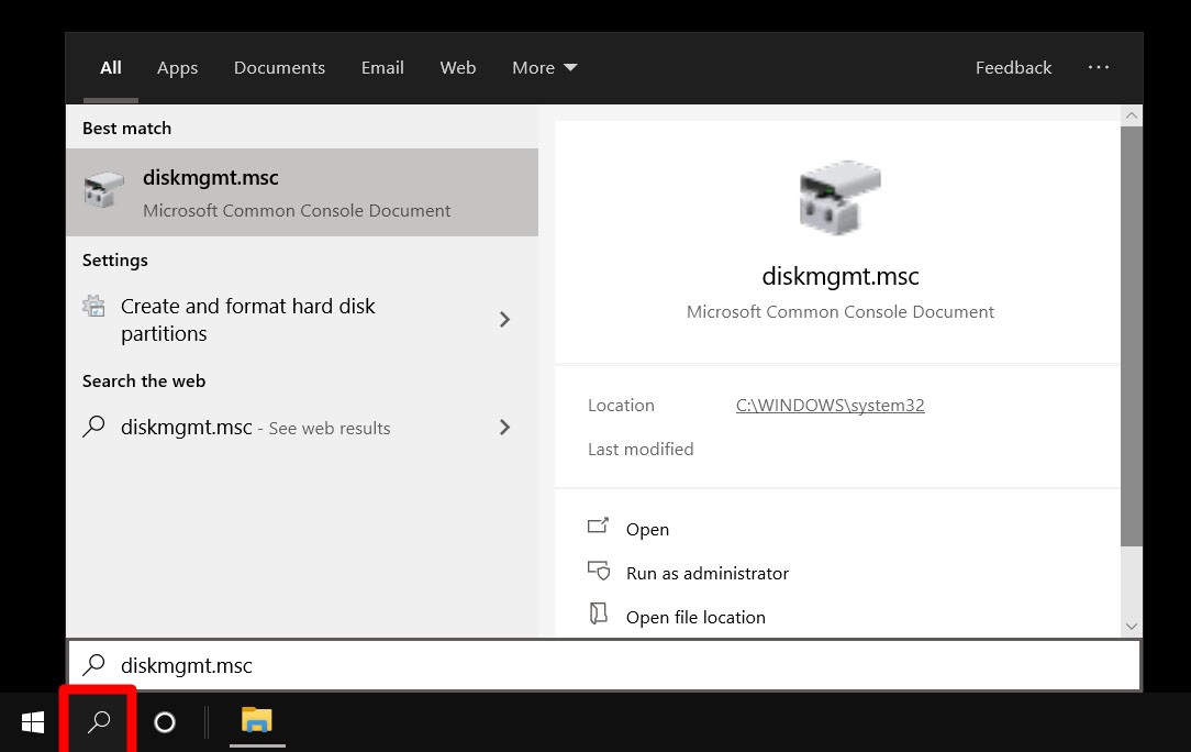 How To Install Linux On Windows 10 HelloTech How How To Install Linux On Windows 10 HelloTech How