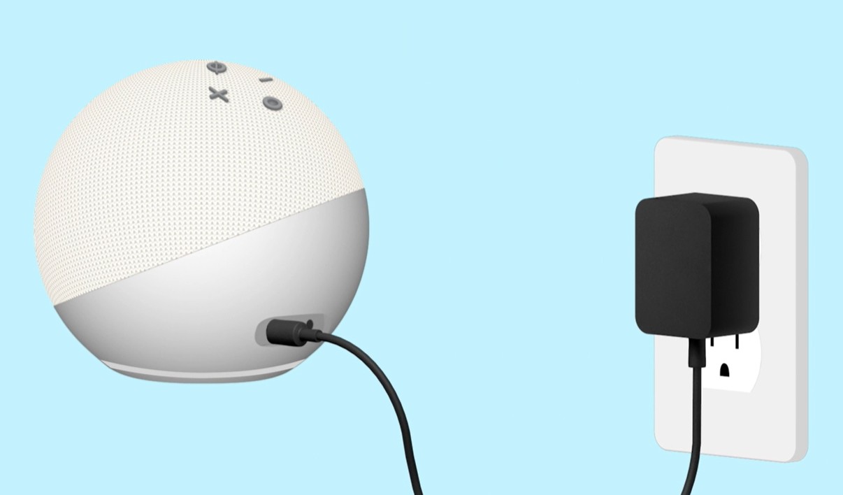 How to Set Up Alexa on Your Echo Device : HelloTech How How to Set Up Alexa on Your Echo Device : HelloTech How