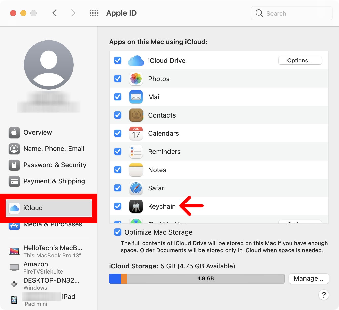 How Can I Find My Wifi Password On Iphone Dudeper
