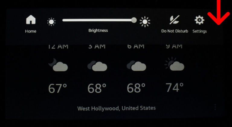 How to Set Up and Use Your Echo Show Smart Display : HelloTech How