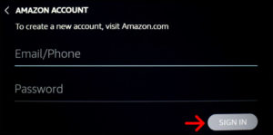 How to Set Up and Use Your Echo Show Smart Display : HelloTech How
