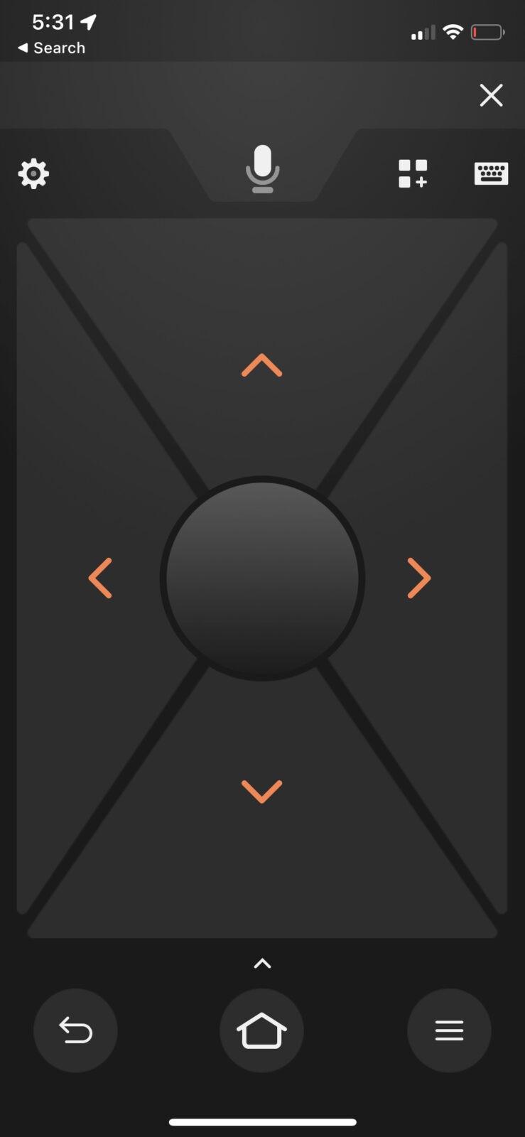 How to Pair Your Amazon Fire TV Stick Remote : HelloTech How