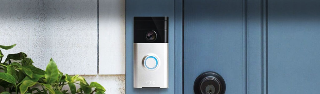 HelloTech How : Your How-To Guide for Technology