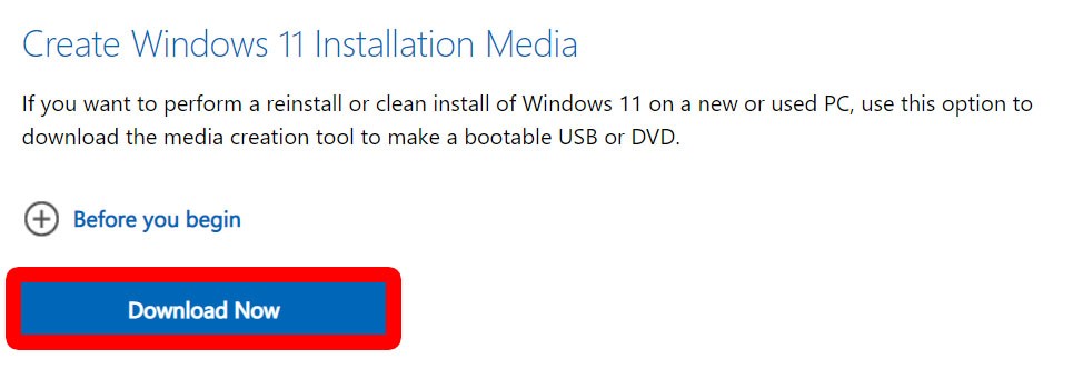 How to Upgrade Your PC to Windows 11 for Free : HelloTech How
