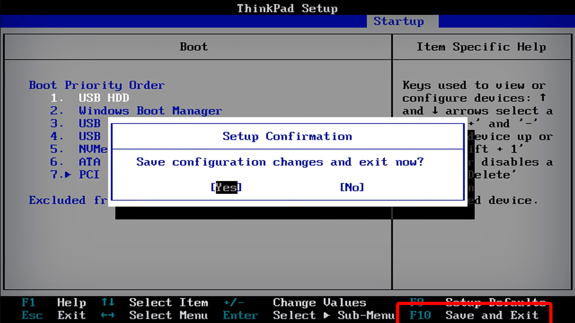 How to Upgrade Your PC to Windows 11 for Free : HelloTech How