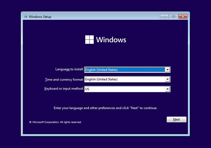 How to Upgrade Your PC to Windows 11 for Free : HelloTech How