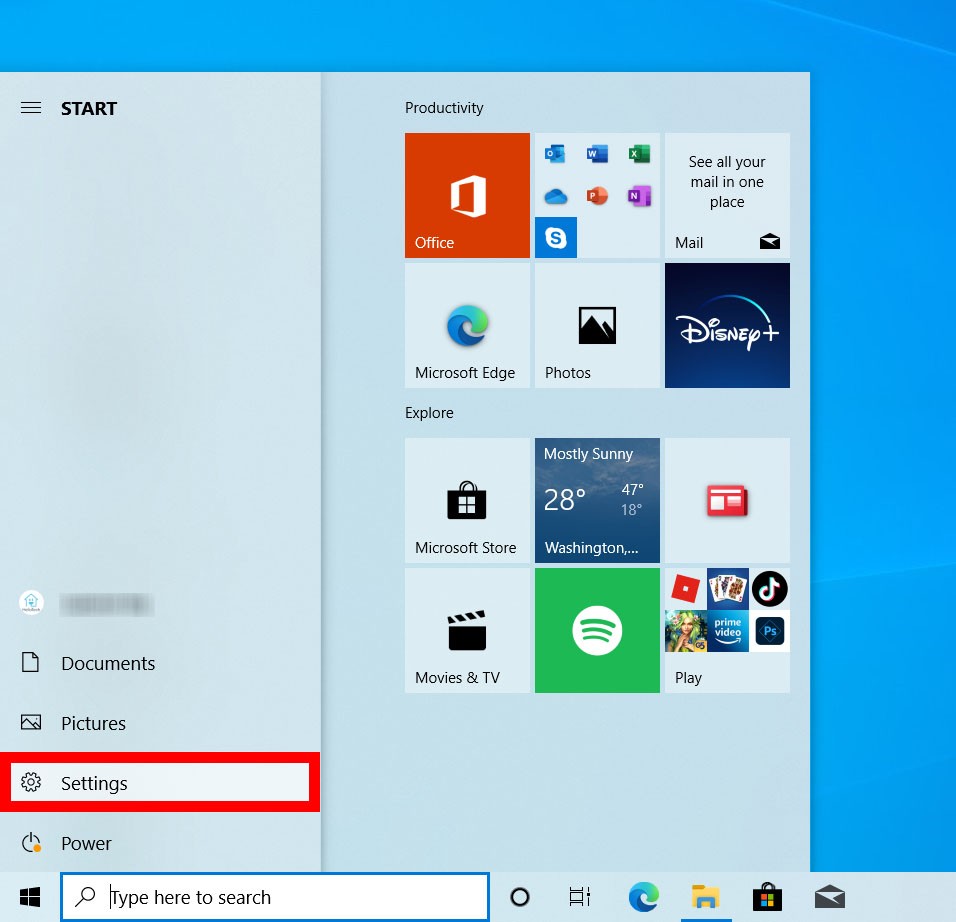 How to Upgrade Your PC to Windows 11 for Free : HelloTech How