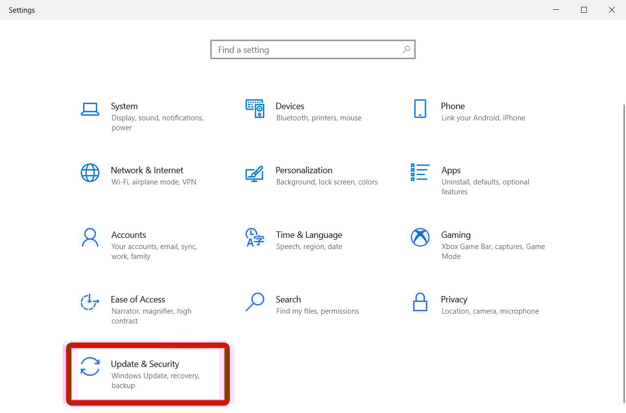 How to Upgrade Your PC to Windows 11 for Free : HelloTech How