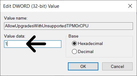 How to Upgrade Your PC to Windows 11 for Free : HelloTech How