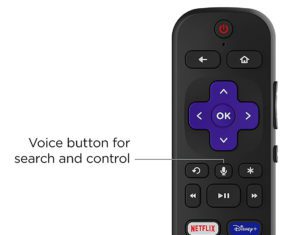 How to Pair a Roku Remote or Reset It : HelloTech How